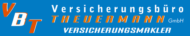 VBT Versicherungsbüro Theuermann GmbH in Wolfsberg